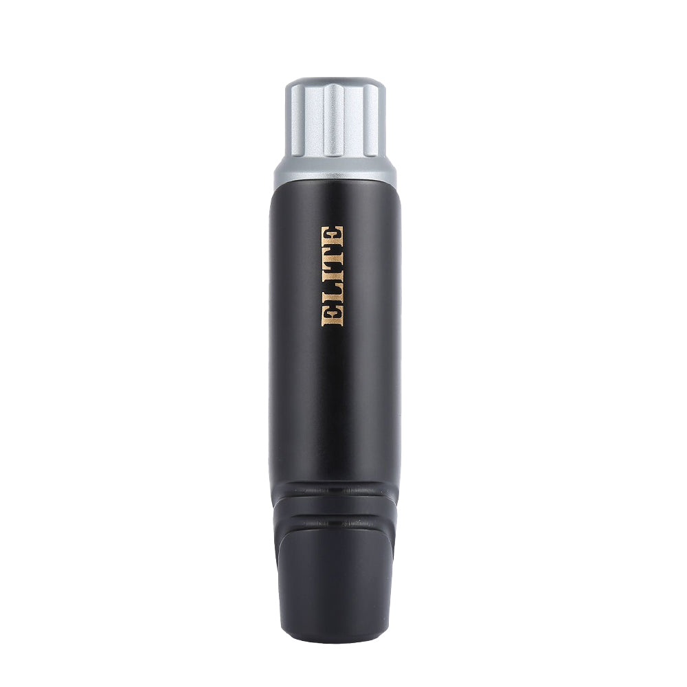 ELITE PROVE PENS – ELITE TATTOO
